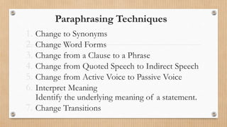 paraphrase-discussion_ppt4.pptx