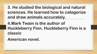 Paraphrase and Reading Strategies.pptxParaphrase and Reading Strategies ...