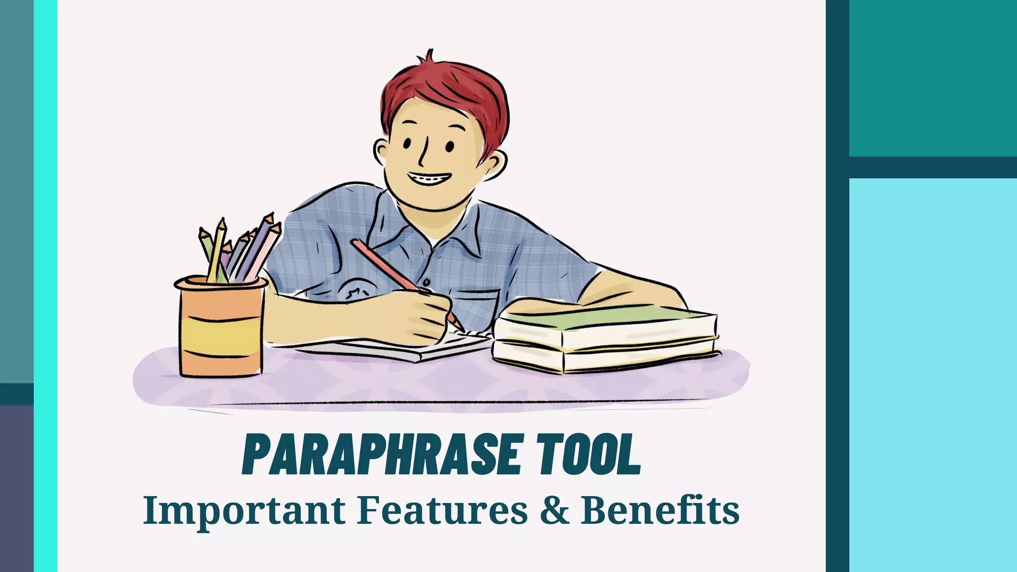 paraphrase tool must have features and benefits.pdf