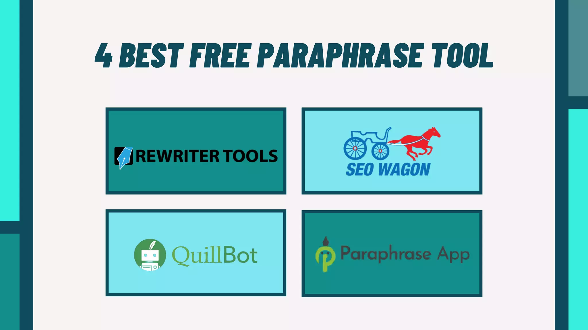 paraphrase tool must have features and benefits.pdf
