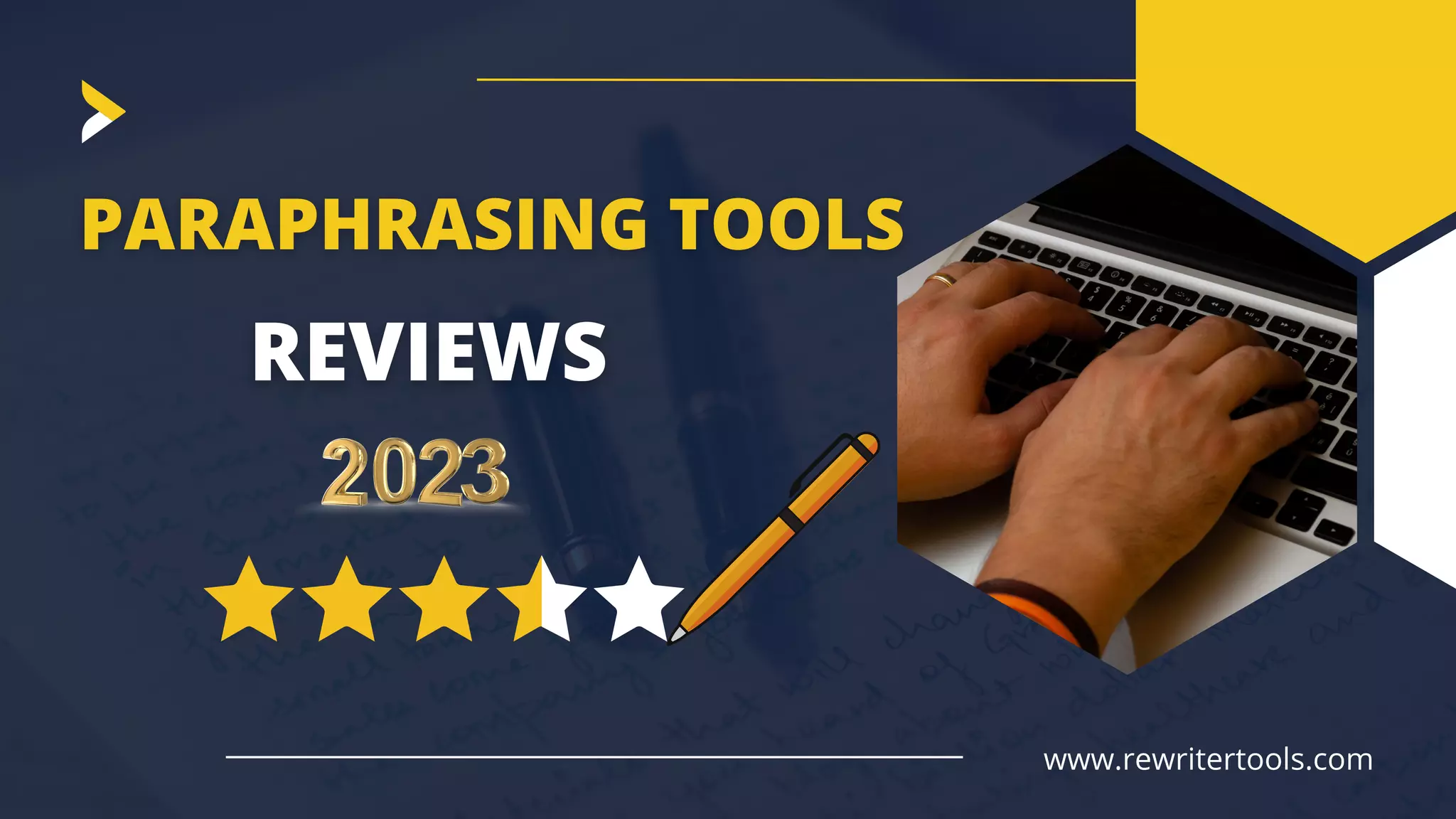 paraphrase tools reviews | PDF