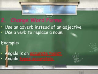 paraphrasing-150306120513-conversion-gate01.pptx