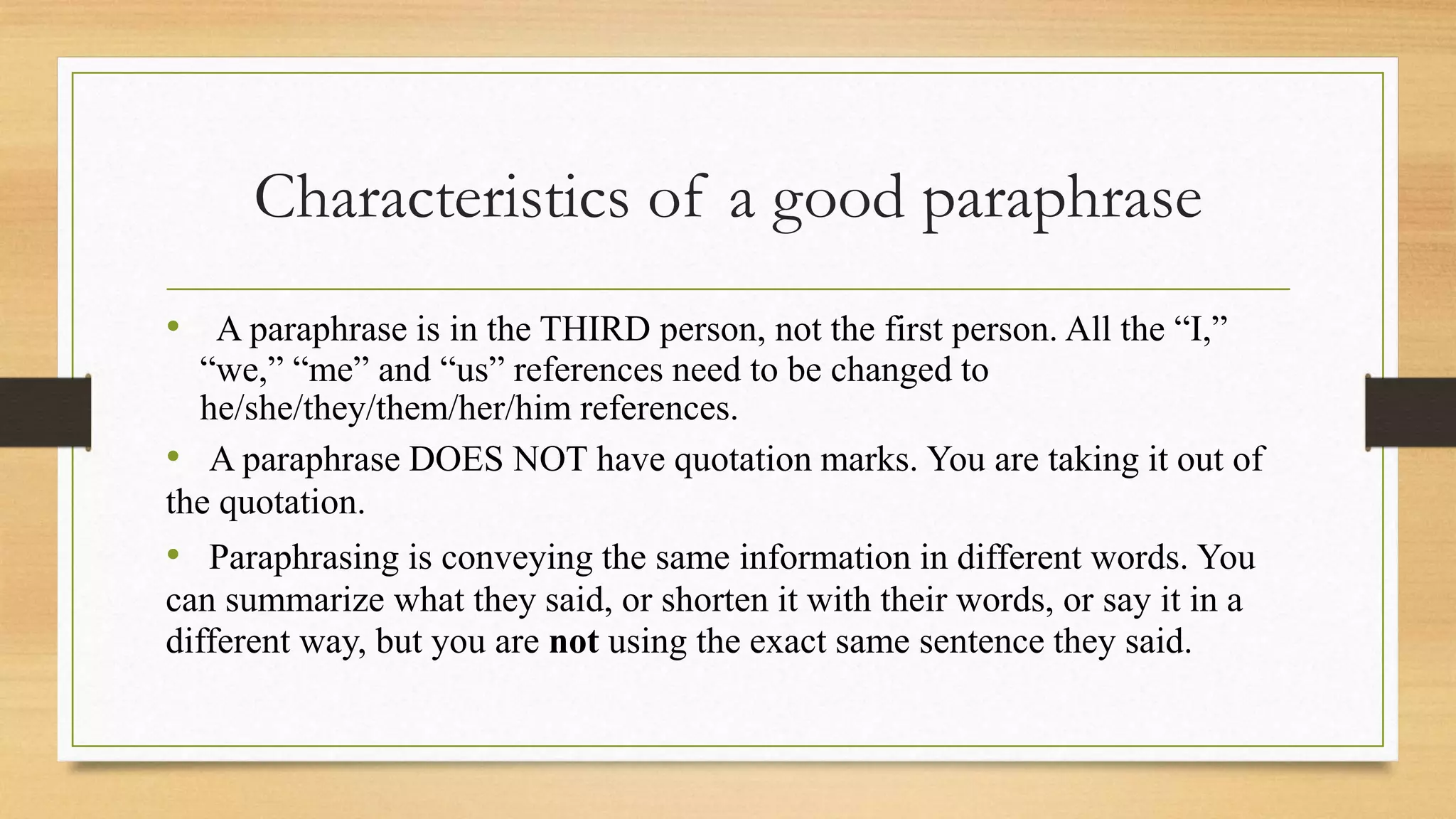 Paraphrasing-2.pptx