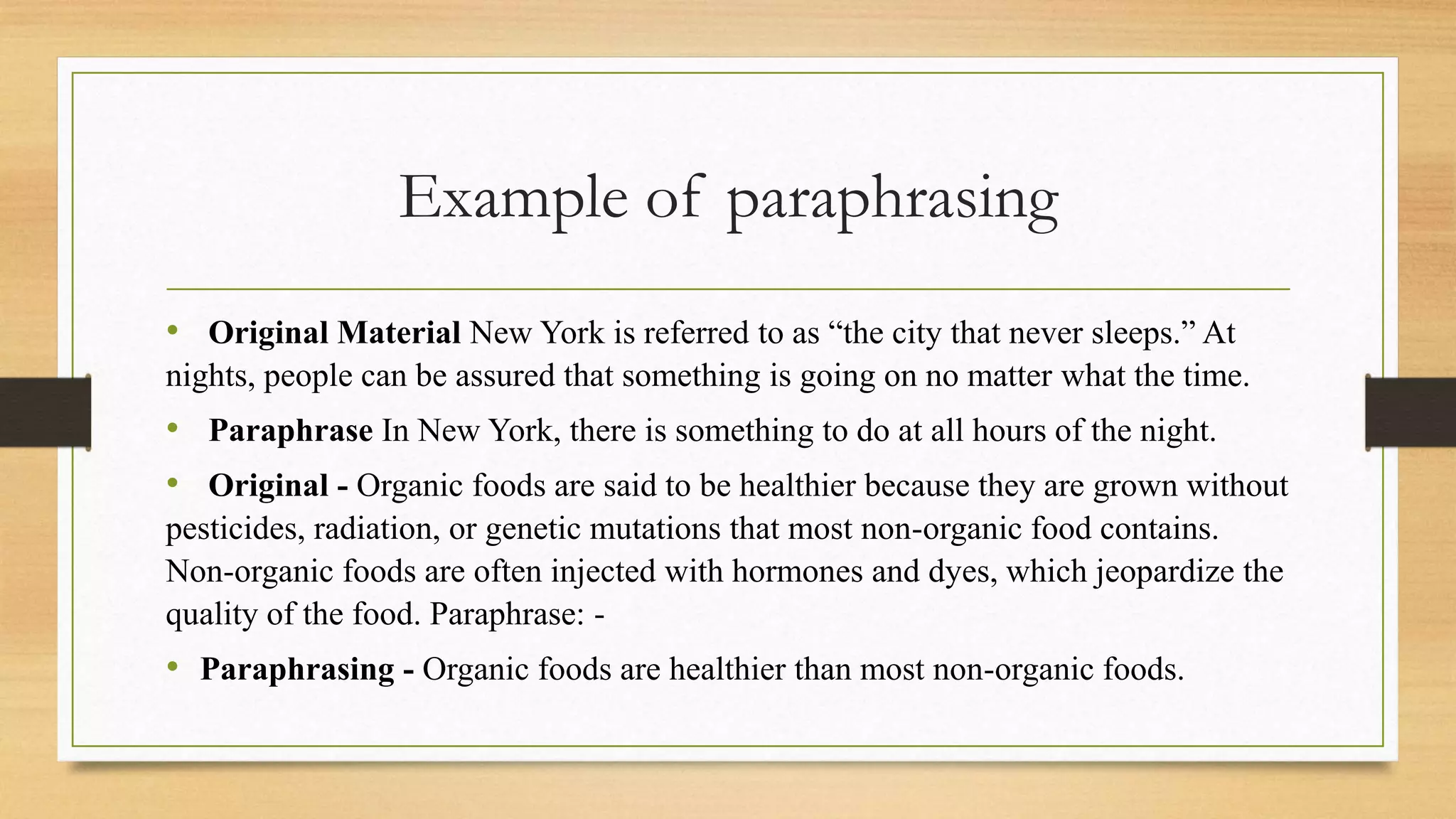 Paraphrasing-2.pptx