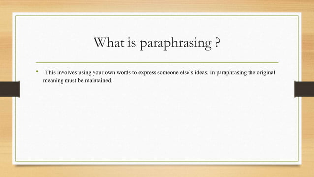 Paraphrasing-2.pptx