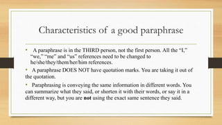 Paraphrasing-2.pptx