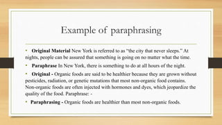 Paraphrasing-2.pptx
