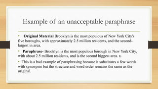 Paraphrasing-2.pptx