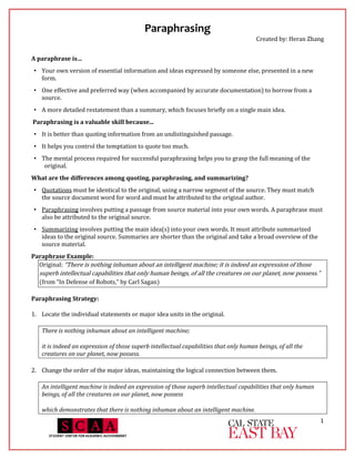 paraphrasing.pdf