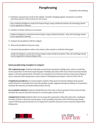 paraphrasing.pdf