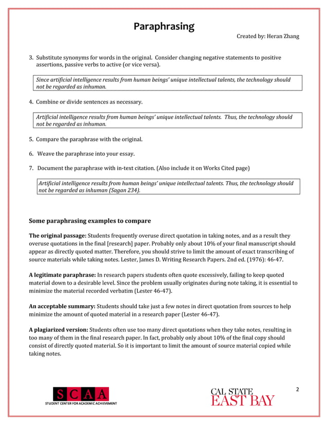 paraphrasing.pdf
