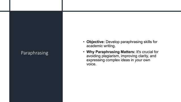 Paraphrasing.pptx