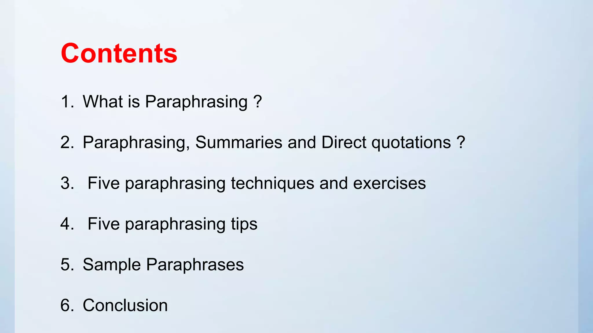 PARAPHRASING (2).pptx