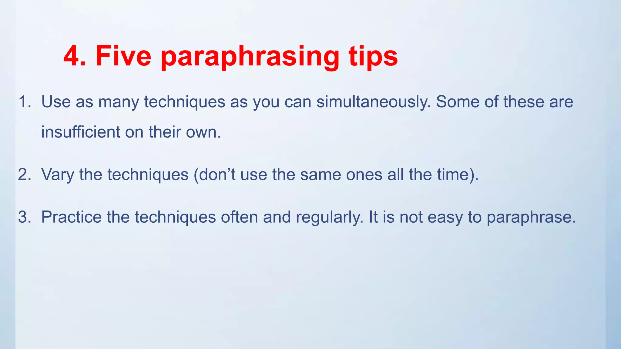 PARAPHRASING (2).pptx