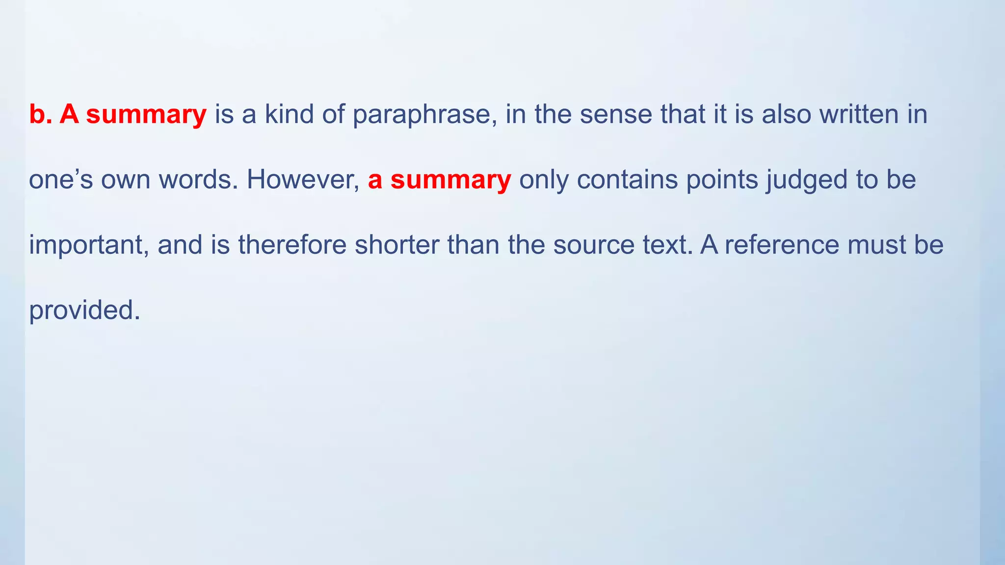 PARAPHRASING (2).pptx