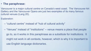 PARAPHRASING (2).pptx