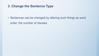 PARAPHRASING (2).pptx