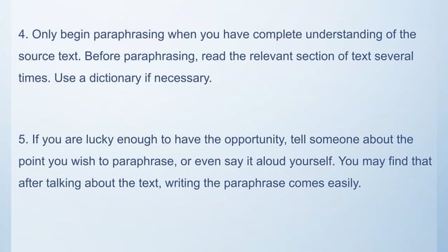 PARAPHRASING (2).pptx