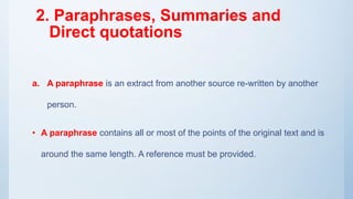 PARAPHRASING (2).pptx