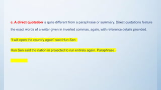 PARAPHRASING (2).pptx