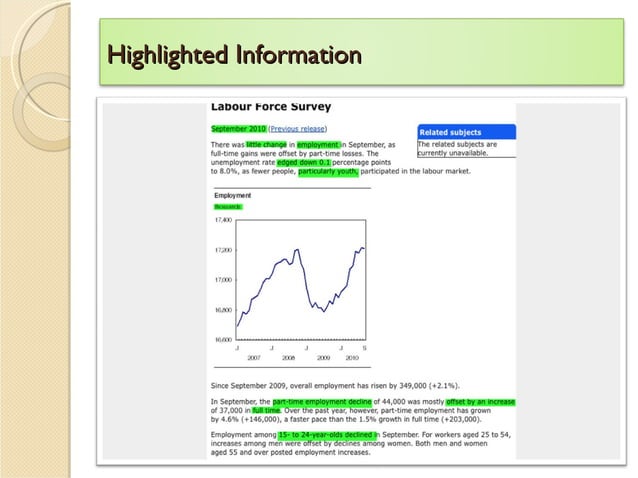 Paraphrasing- a Reading Comprehension Skill | PPT