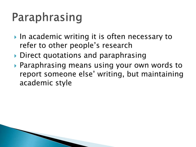 Paraphrasing_and_Summarising[3].ppt