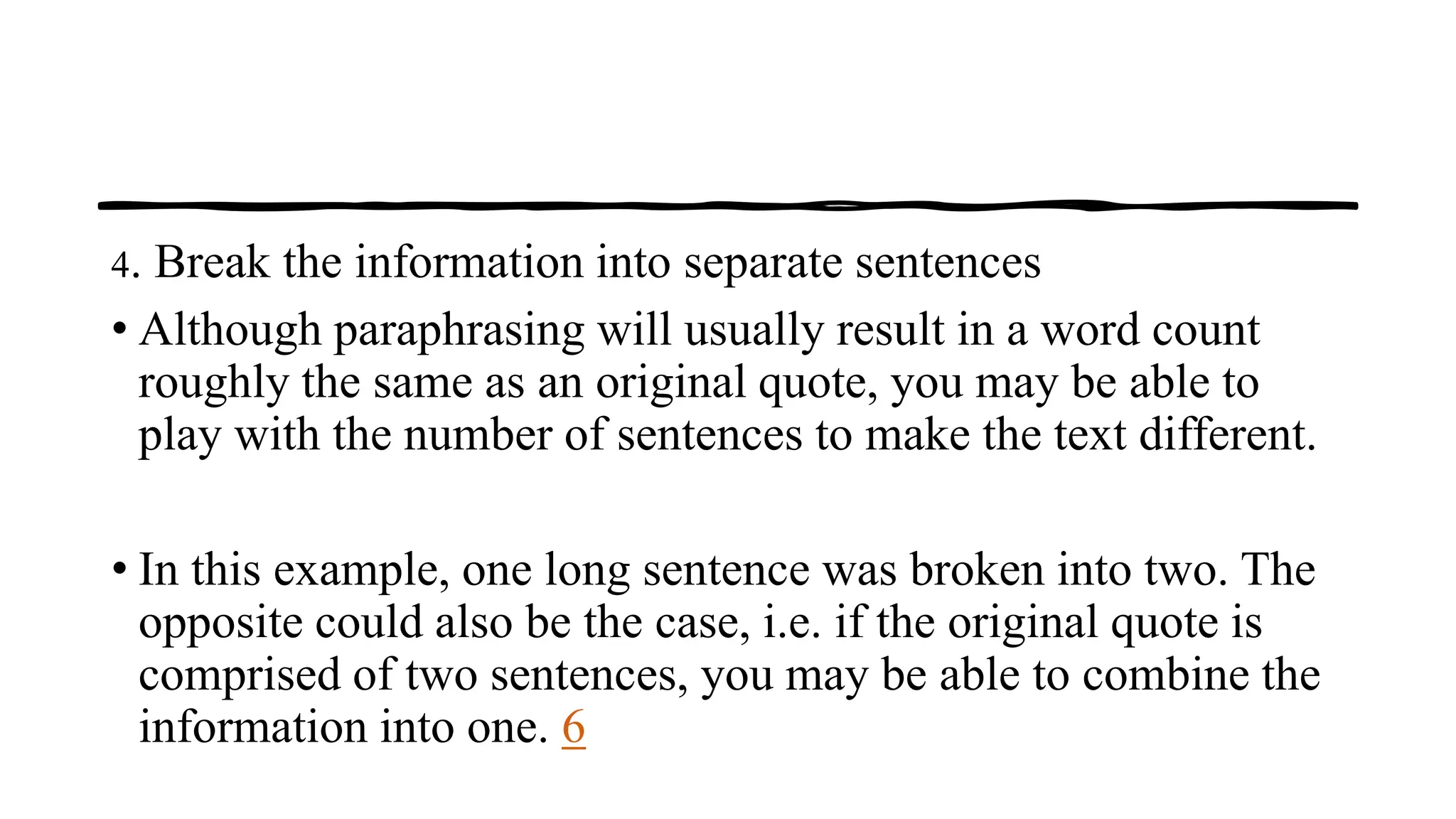 PARAPHRASING AND SUMMARIZING.pptx