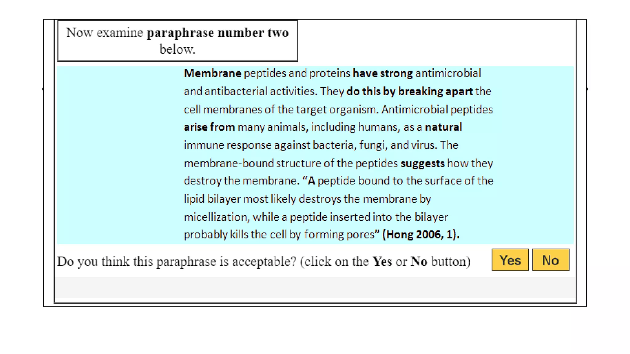 PARAPHRASING AND SUMMARIZING.pptx