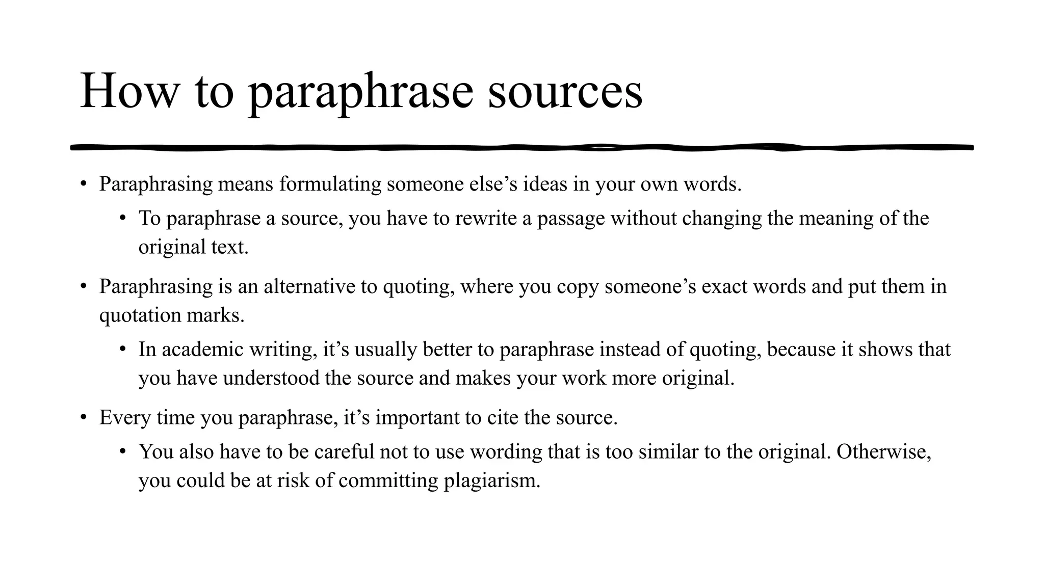 PARAPHRASING AND SUMMARIZING.pptx