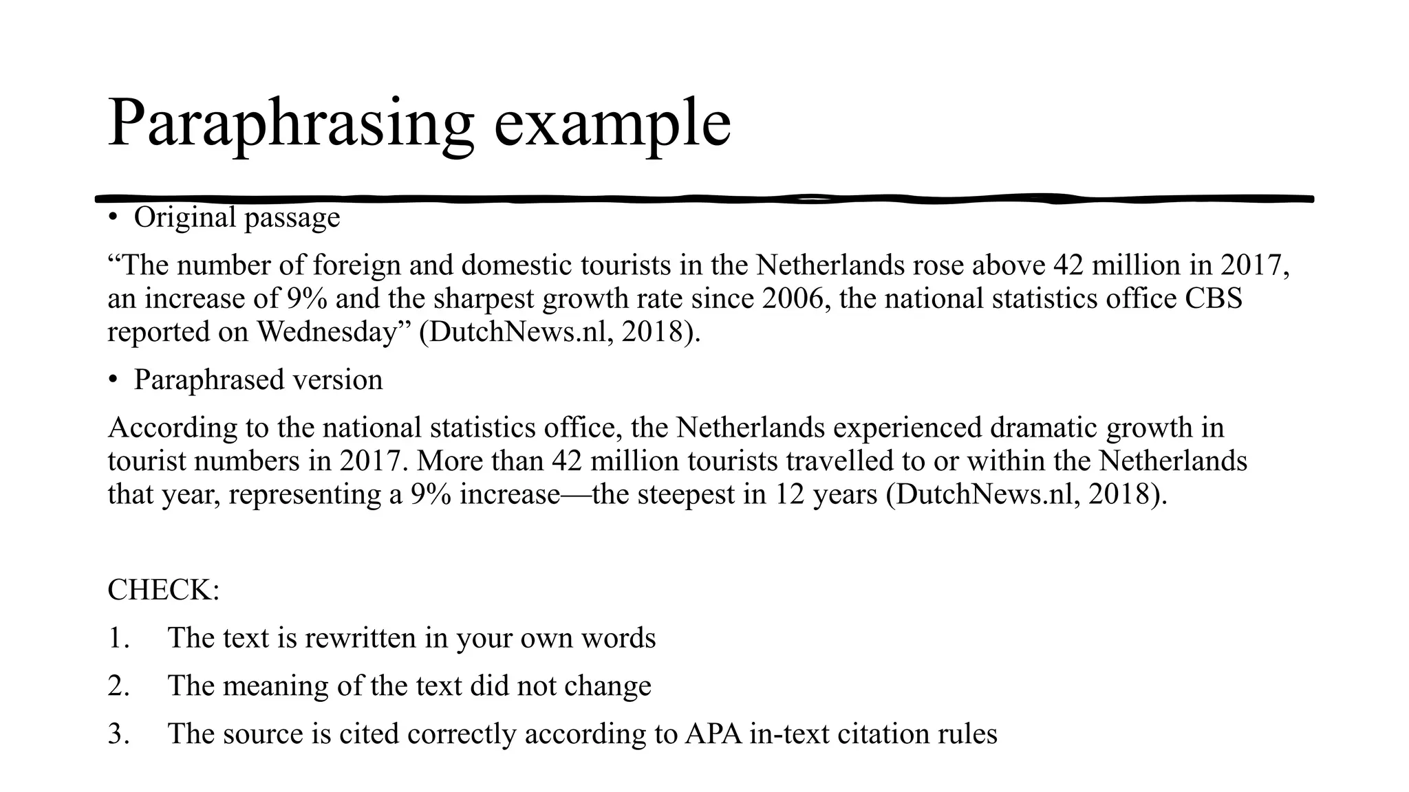 PARAPHRASING AND SUMMARIZING.pptx