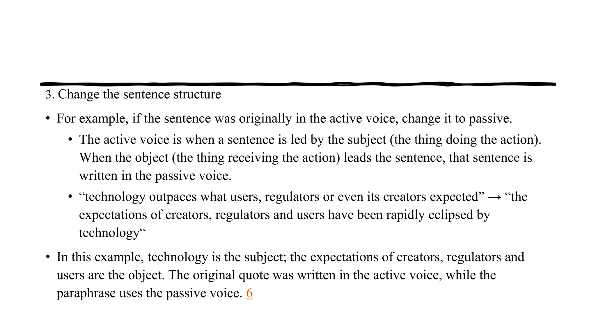 PARAPHRASING AND SUMMARIZING.pptx