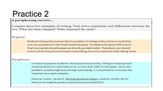 PARAPHRASING AND SUMMARIZING.pptx