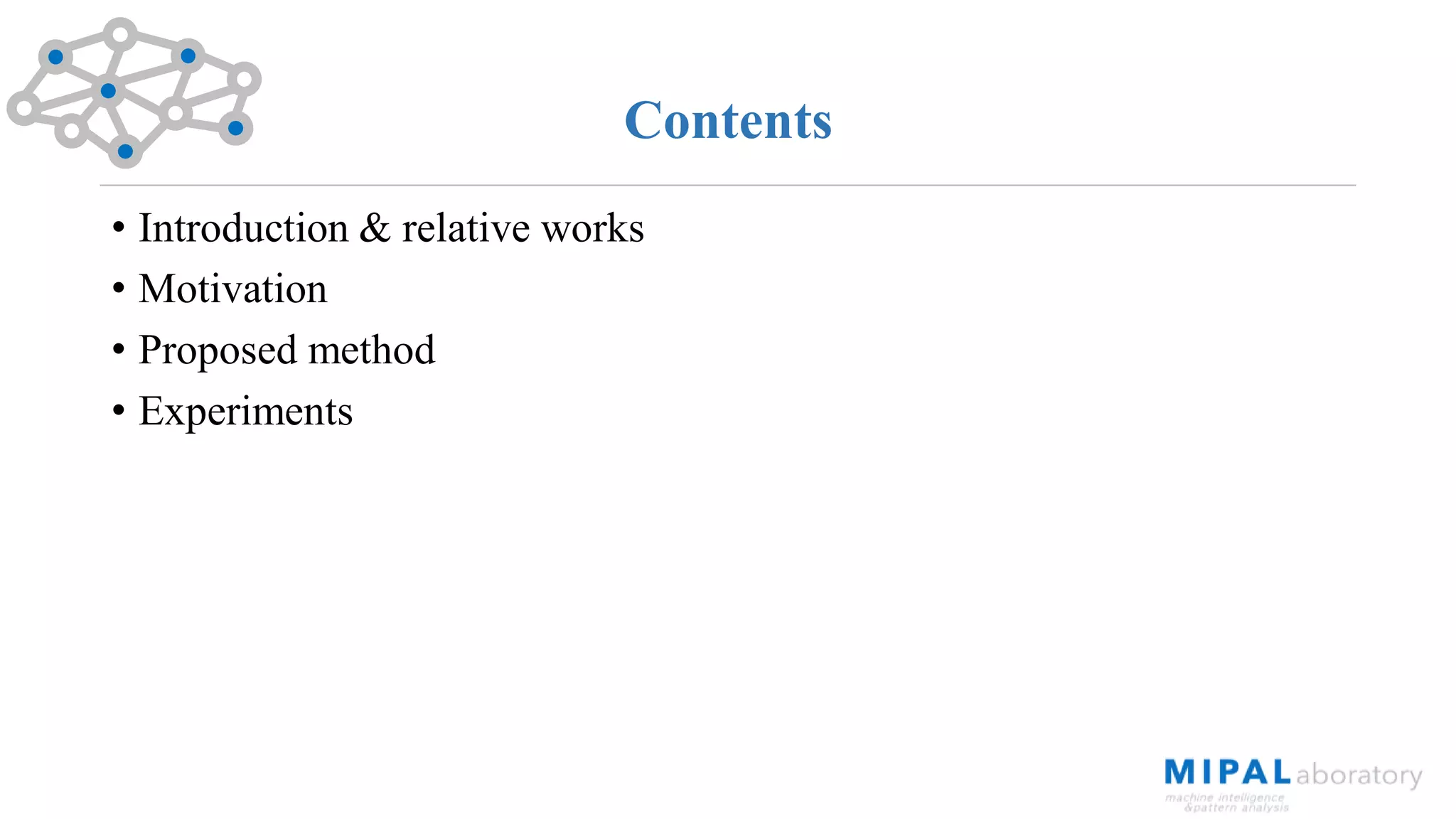 Paraphrasing complex network | PDF | Computer Networking | Computing