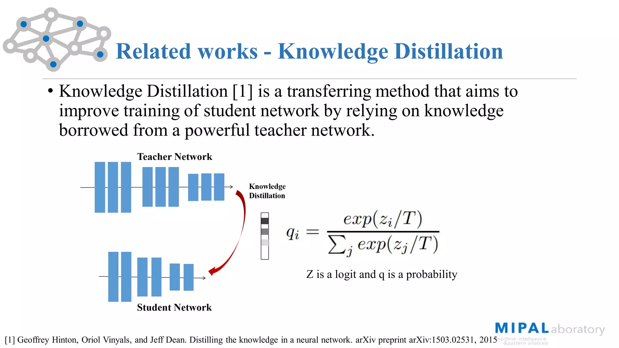 Paraphrasing complex network | PDF | Computer Networking | Computing
