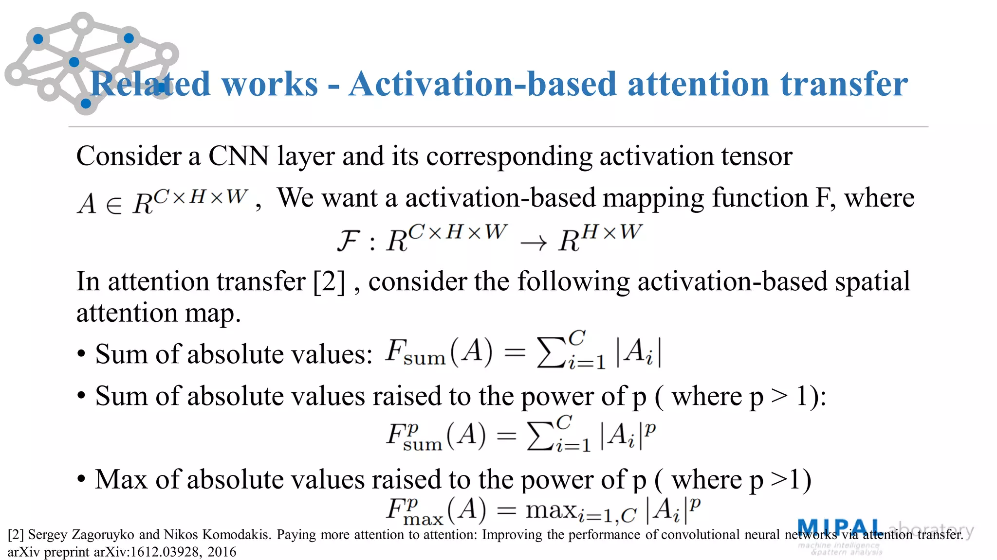 Paraphrasing complex network | PDF | Computer Networking | Computing