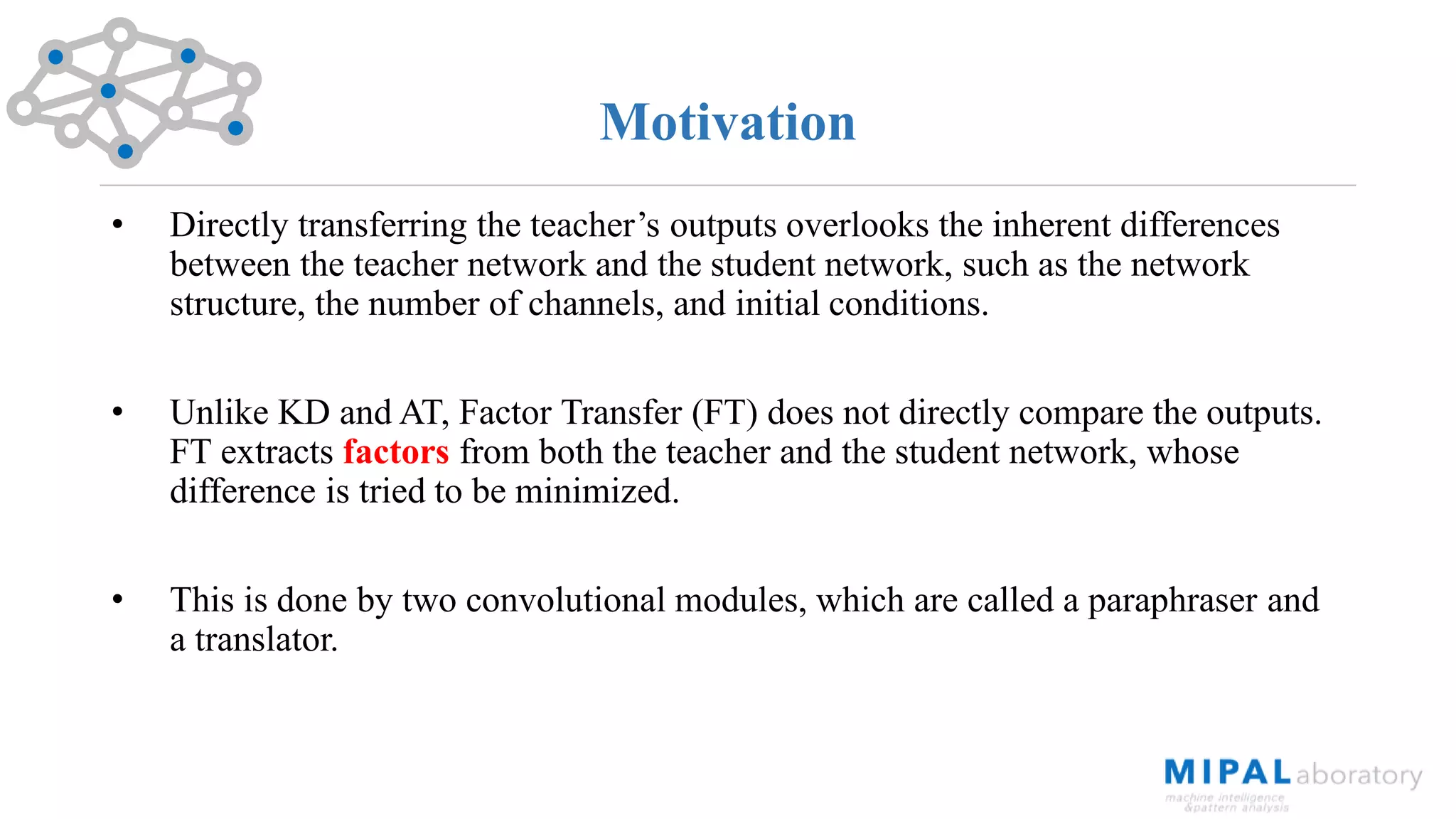 Paraphrasing complex network | PDF | Computer Networking | Computing