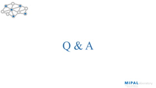 Paraphrasing complex network | PDF | Computer Networking | Computing