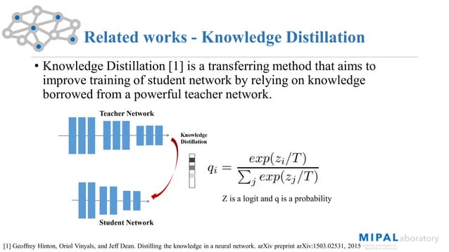 Paraphrasing complex network | PDF | Computer Networking | Computing