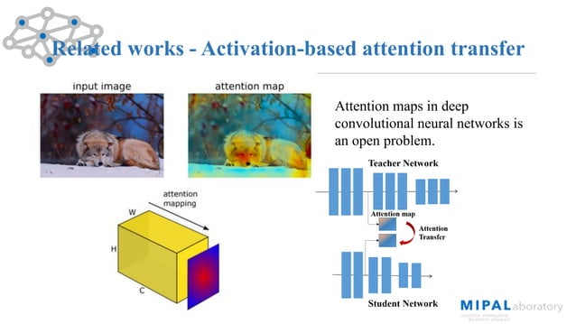 Paraphrasing complex network | PDF | Computer Networking | Computing