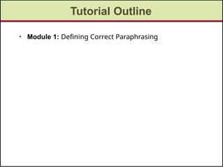 academic writing paraphrasing part 1.pptx