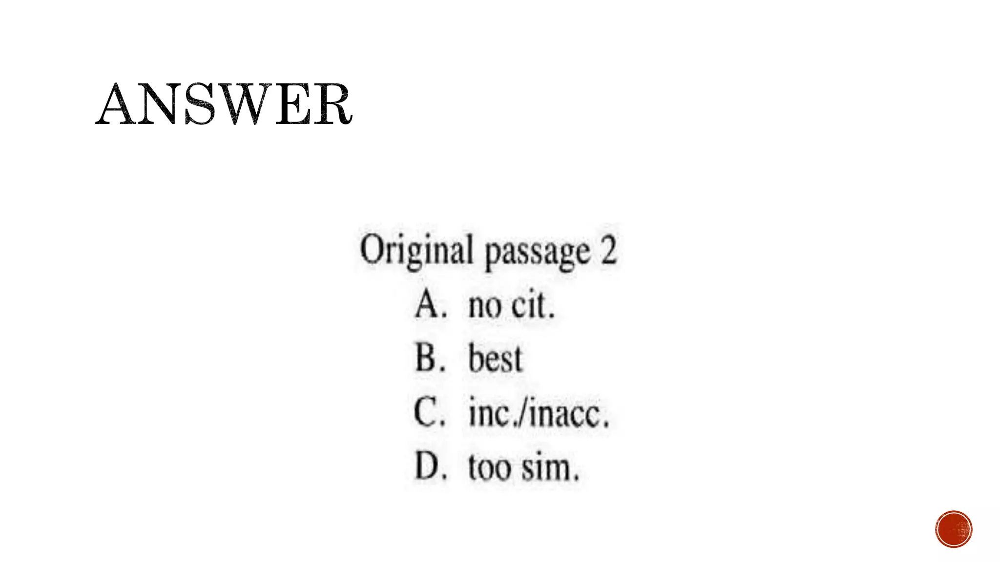 Paraphrasing Practice.pptx