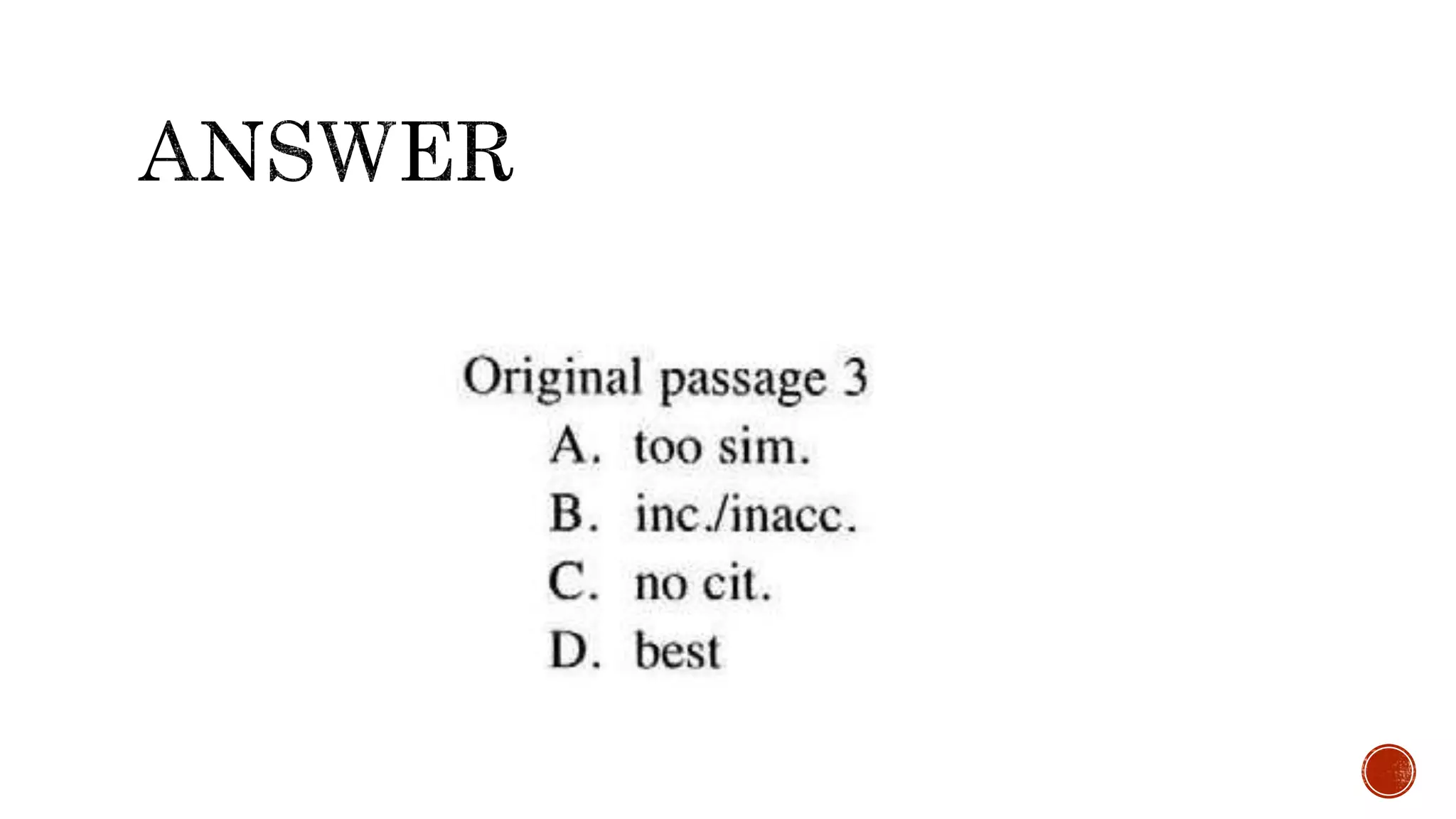 Paraphrasing Practice.pptx