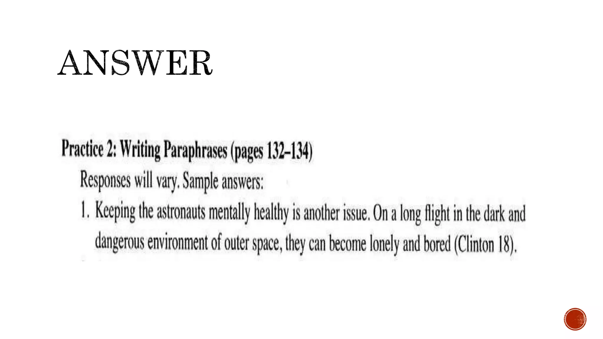 Paraphrasing Practice.pptx