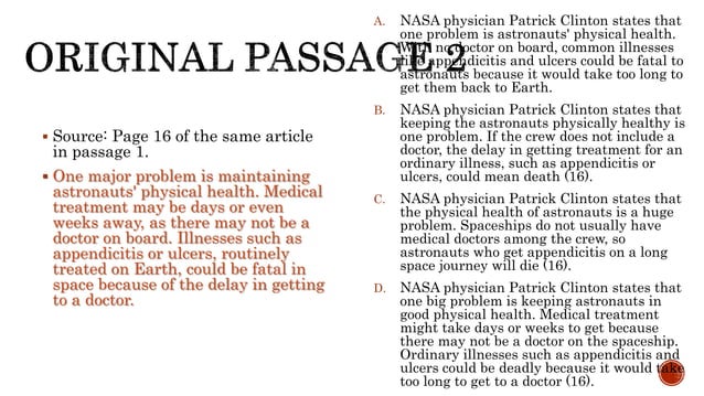Paraphrasing Practice.pptx