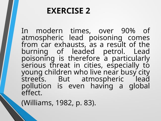 IGCSE First and 2nd language Paraphrasing techniques.ppt