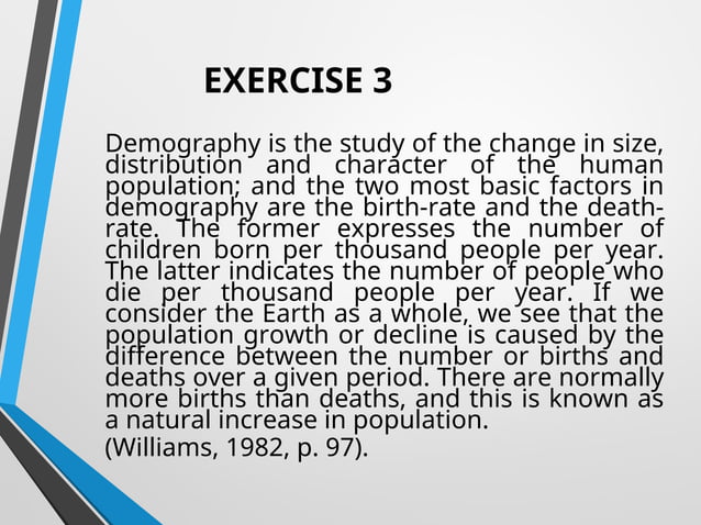 IGCSE First and 2nd language Paraphrasing techniques.ppt
