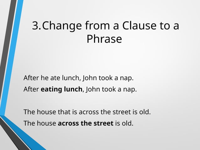 IGCSE First and 2nd language Paraphrasing techniques.ppt