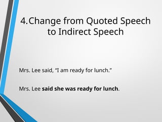 IGCSE First and 2nd language Paraphrasing techniques.ppt