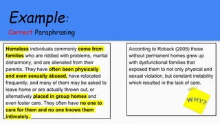 ParaphrasingvsPlagarismPPT.pptx