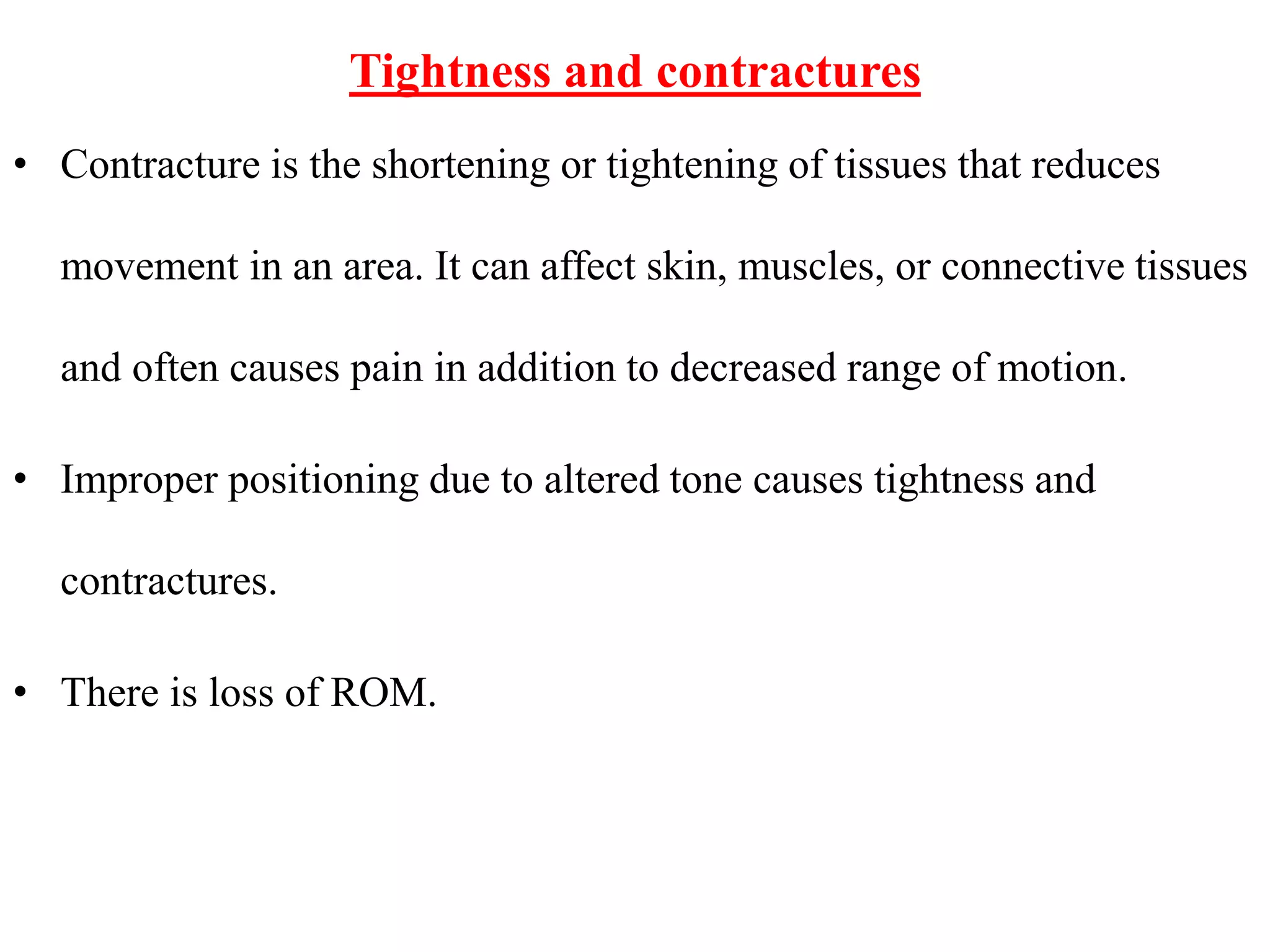 Paraplegia ppt | PPTX